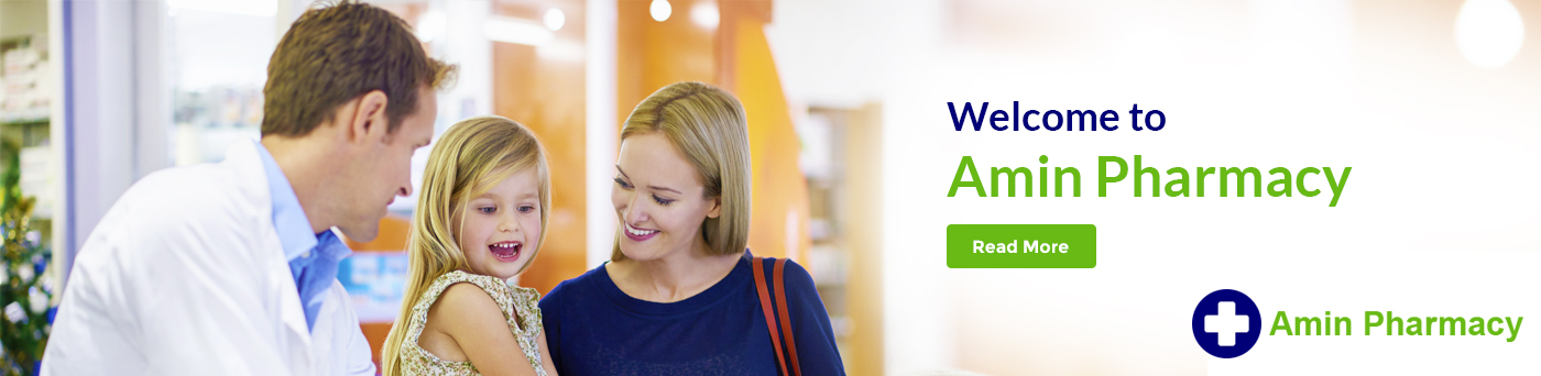 Home [www.aminpharmacy.co.uk]